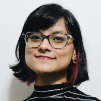 Ana Carolina Requena Barbosa · GitLab